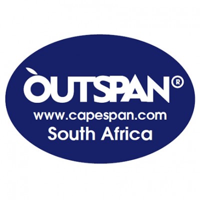 Outspan – Smartfarming